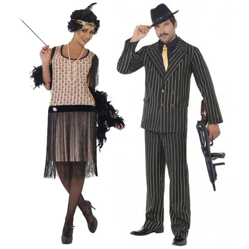 1920s Costumes & Accessories | Sydney Costume Shop
