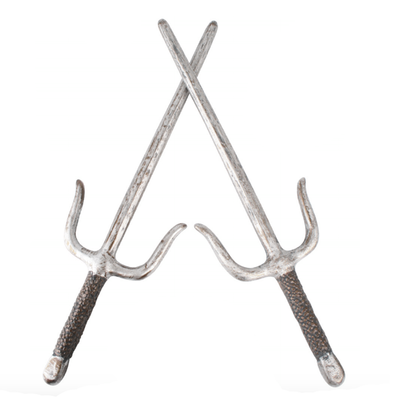 Costume Weapons & Accessories | Sydney Costume Shop