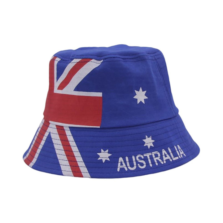 Australian Themed Costumes & Accessories | Sydney Costume Shop