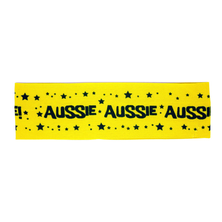 Australian Themed Costumes & Accessories | Sydney Costume Shop