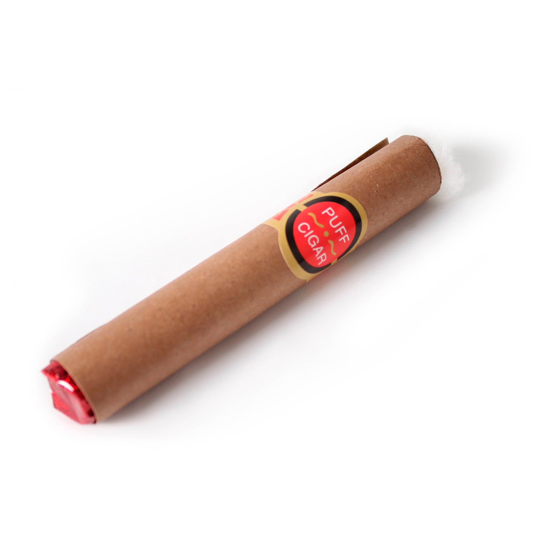 Puff Cigar – Sydney Costume Shop