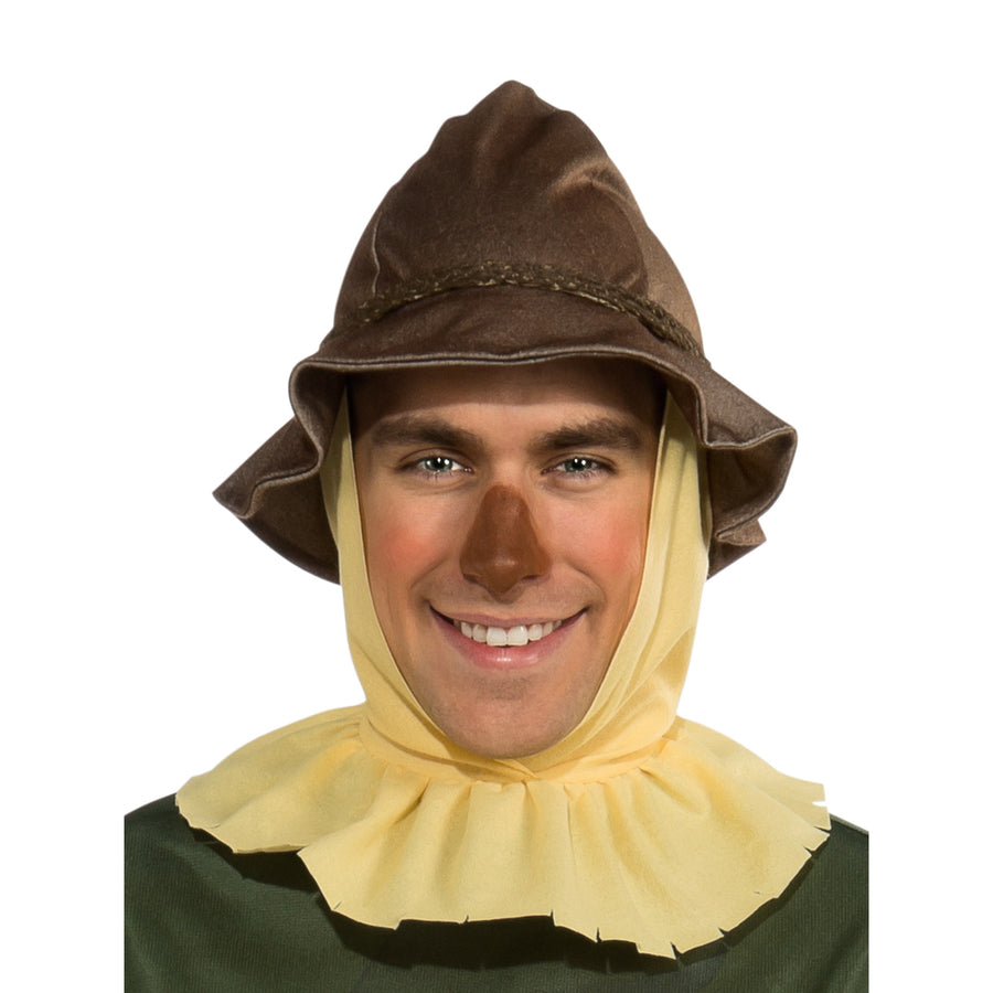 Scarecrow Costume – Sydney Costume Shop