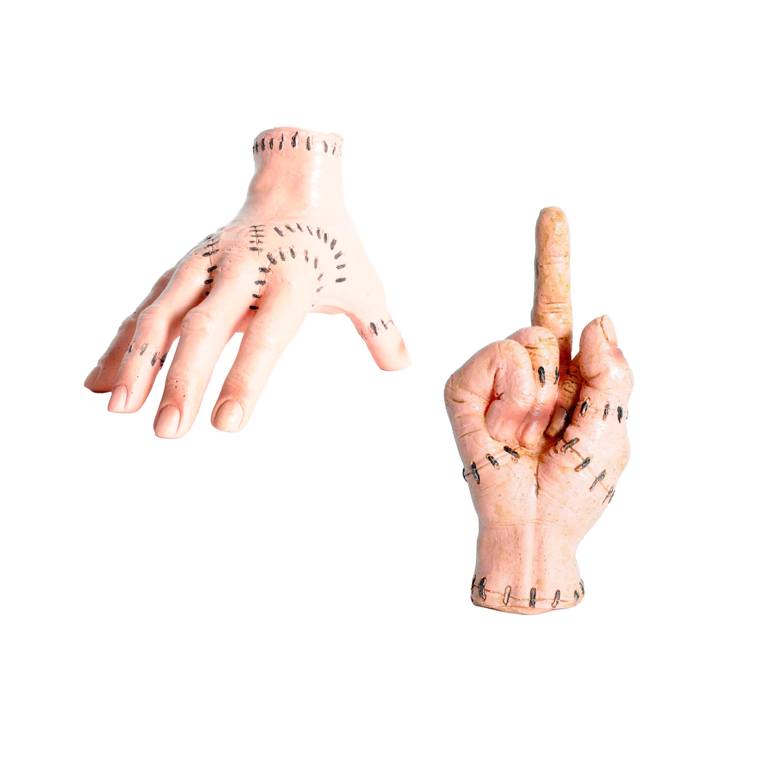 Thing Fake Hand – Sydney Costume Shop