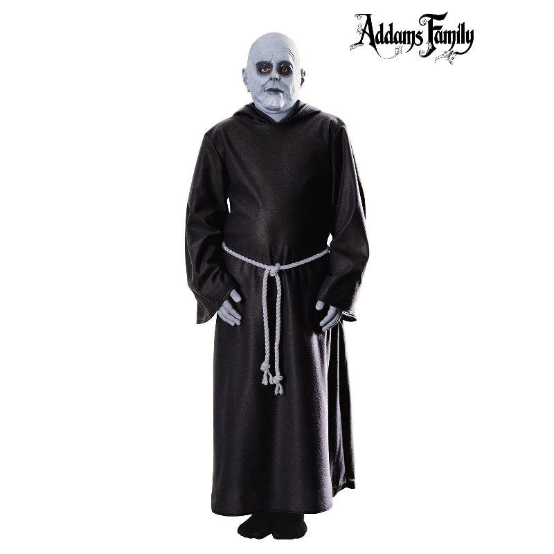 Uncle Fester Child Costume – Sydney Costume Shop