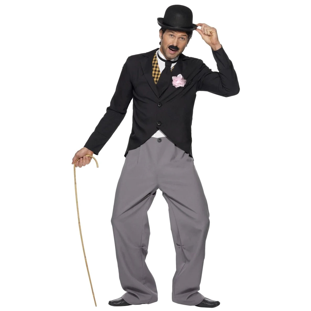 1920s Star Costume – Sydney Costume Shop