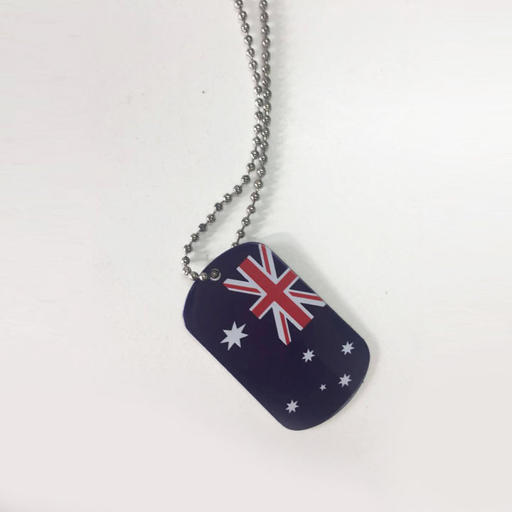 Australian Themed Costumes & Accessories | Sydney Costume Shop