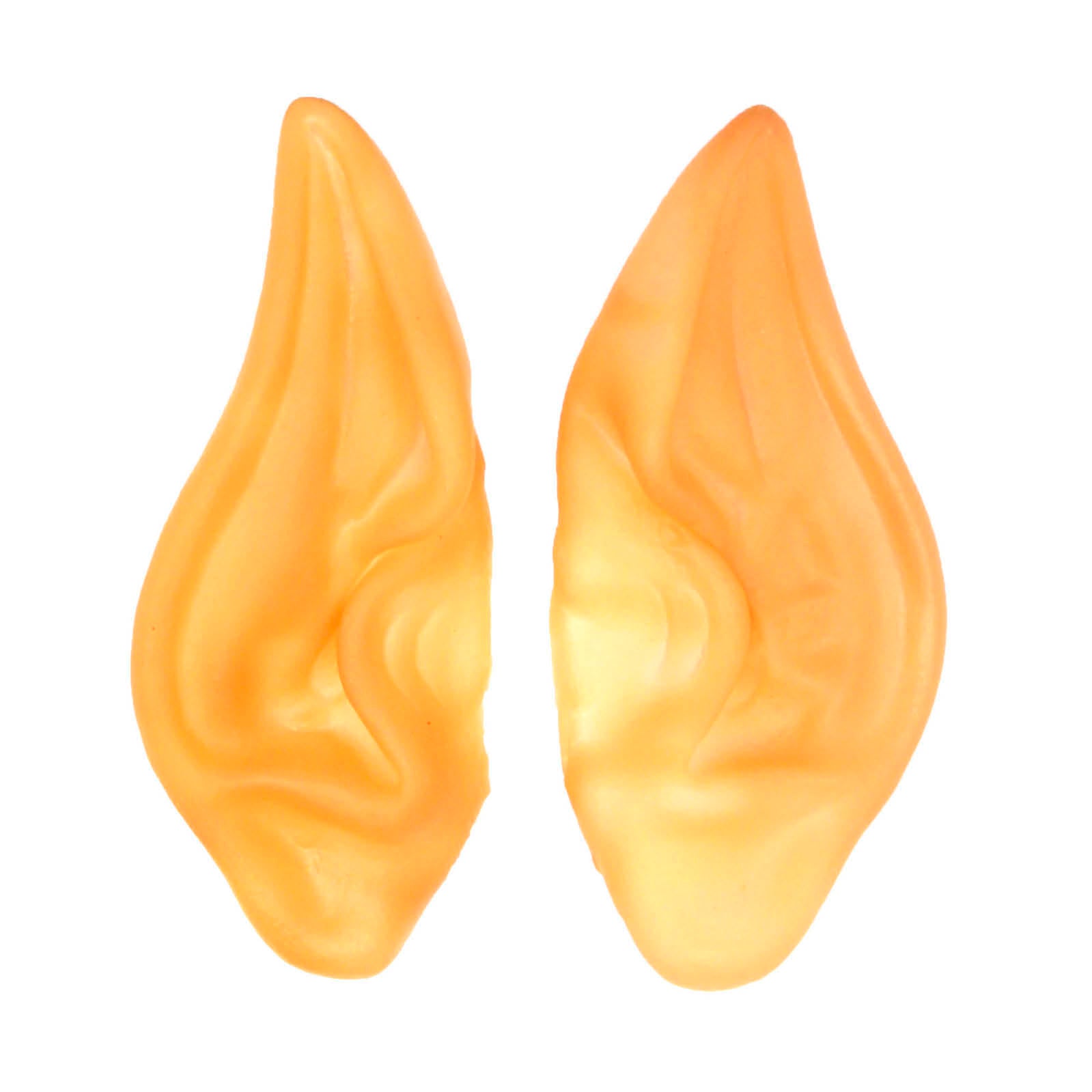 Elf Ears – Sydney Costume Shop