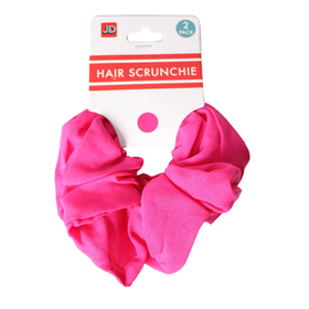 Neon & Fluro Themed Costume Accessories | Sydney Costume Shop
