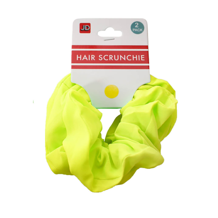 Neon & Fluro Themed Costume Accessories | Sydney Costume Shop