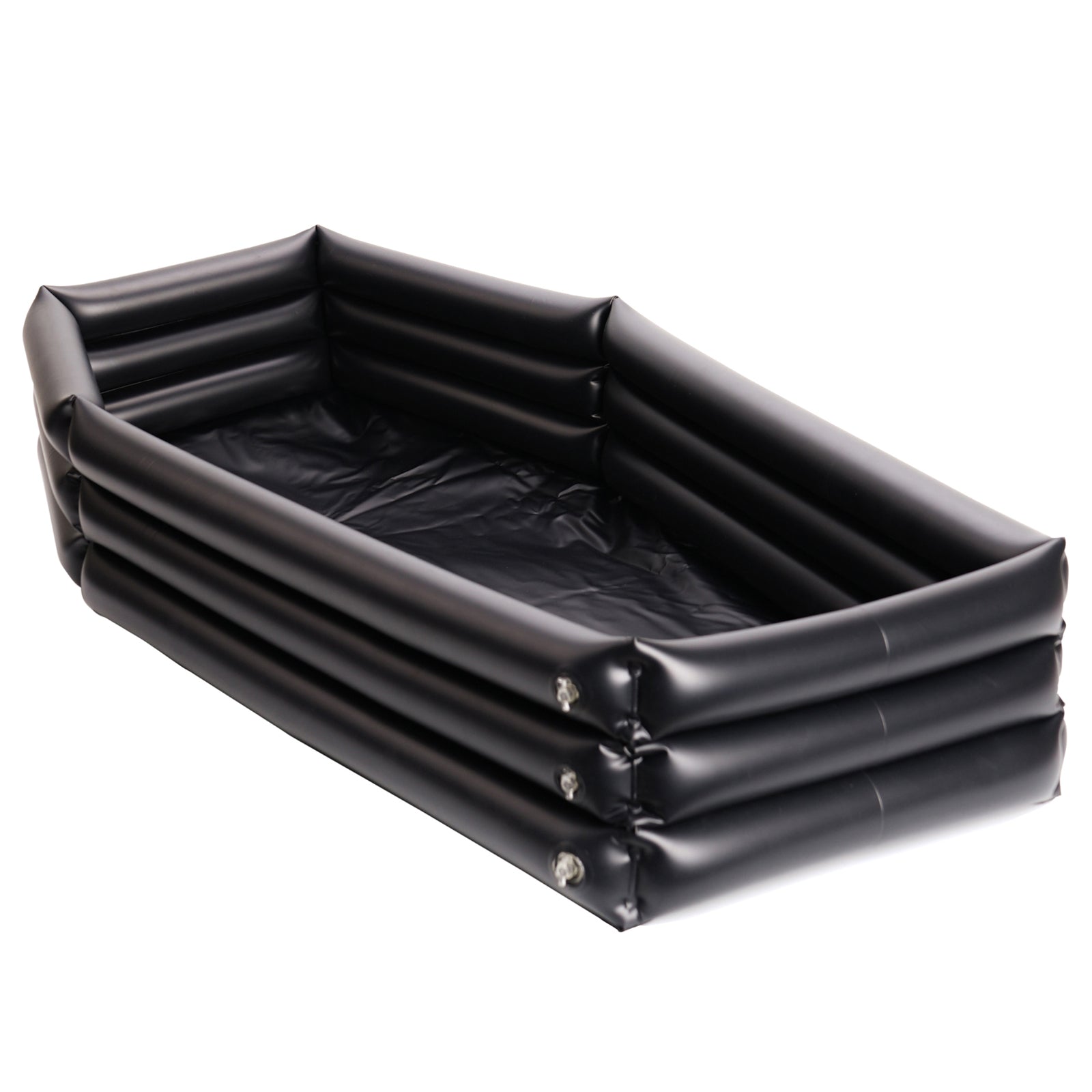 Inflatable Coffin Cooler – Sydney Costume Shop
