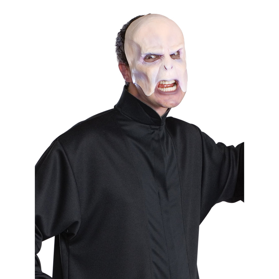 Lord Voldemort Costume – Sydney Costume Shop