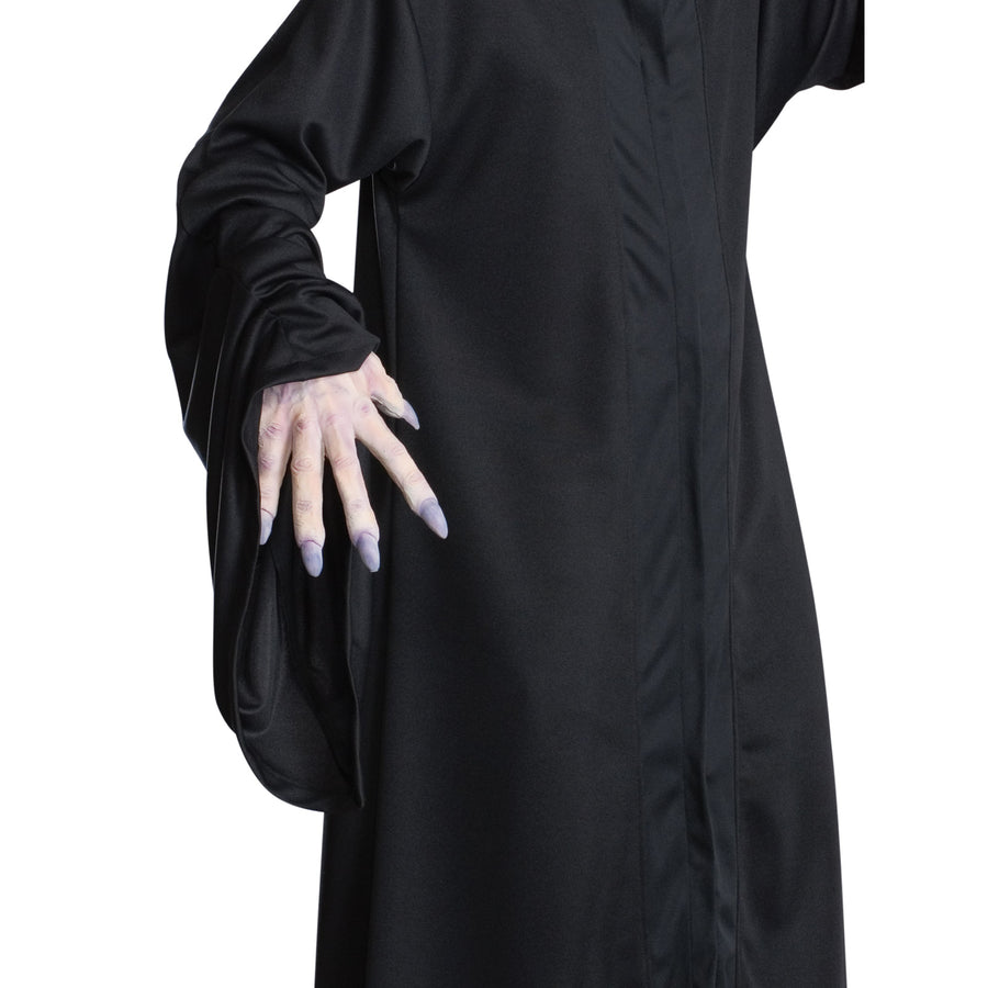 Lord Voldemort Costume – Sydney Costume Shop