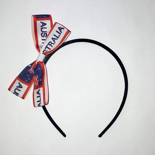 Australian Themed Costumes & Accessories | Sydney Costume Shop