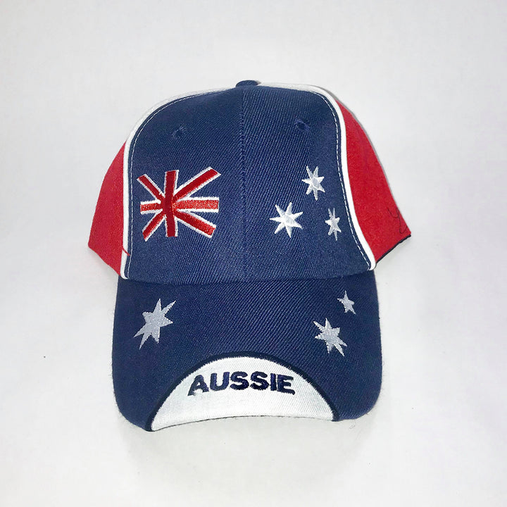 Australian Themed Costumes & Accessories | Sydney Costume Shop