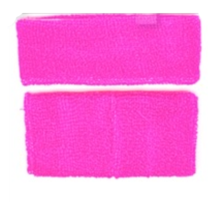 Neon & Fluro Themed Costume Accessories | Sydney Costume Shop