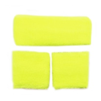 Neon & Fluro Themed Costume Accessories | Sydney Costume Shop