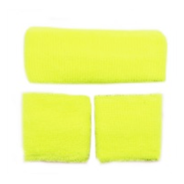 Neon & Fluro Themed Costume Accessories | Sydney Costume Shop