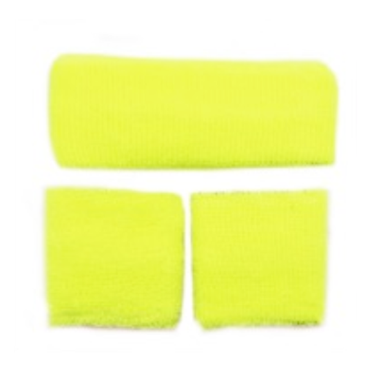 Neon & Fluro Themed Costume Accessories | Sydney Costume Shop