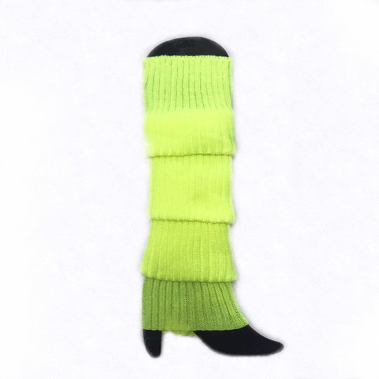 Neon & Fluro Themed Costume Accessories | Sydney Costume Shop